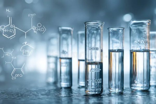 About Us – NPL – National Peroxide Limited